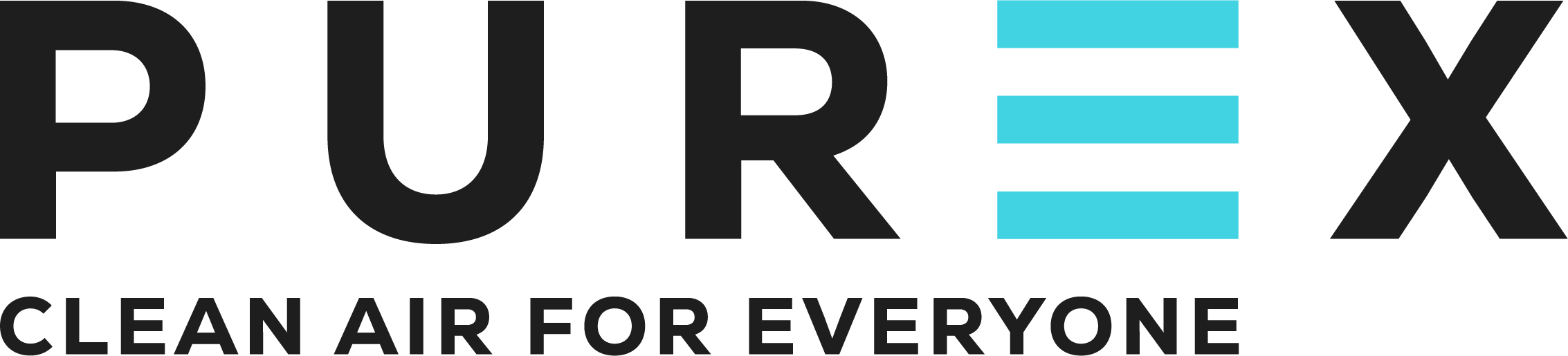 Purex spécialiste extraction de fumées - Cepelec