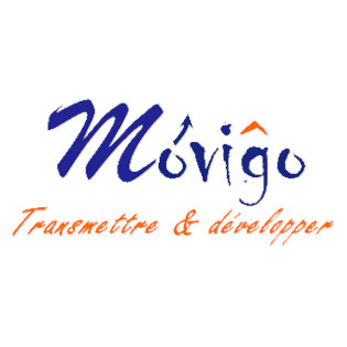 Movigo expert fabrication électronique | Cepelec