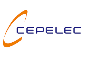 carte du site - Cepelec